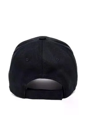 Ruslan Baginskiy Crush Cotton Baseball Cap