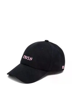 Ruslan Baginskiy Crush Cotton Baseball Cap
