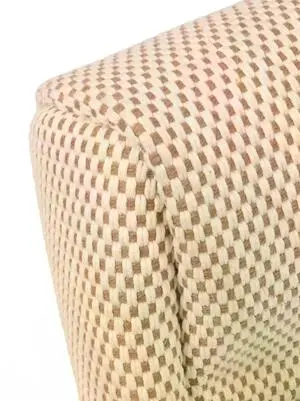 Hermès Herbag Shoulder Bag - Neutrals