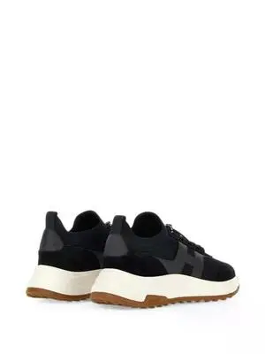 Hogan Hyperlight Sneakers