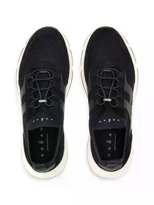 Hogan Hyperlight Sneakers
