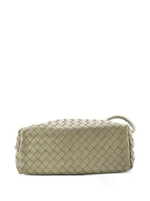 Bottega Veneta Satchel Totes