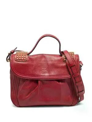 Christian Louboutin Embellished Cross Body Bags