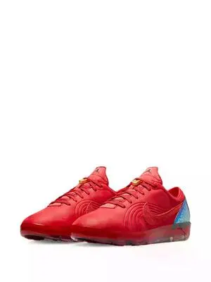 Nike Jordan Cryoshot Panelled Sneakers