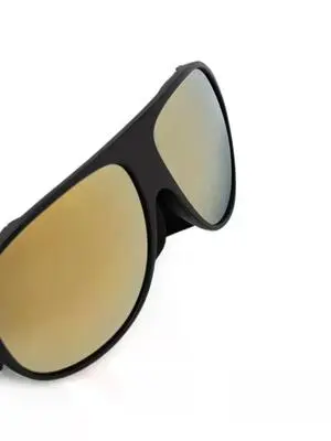 POC Nivalis Aviator Sunglasses