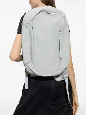 Nike Paneled Backpacks