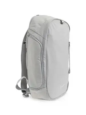 Nike Embroidered Logo Backpack