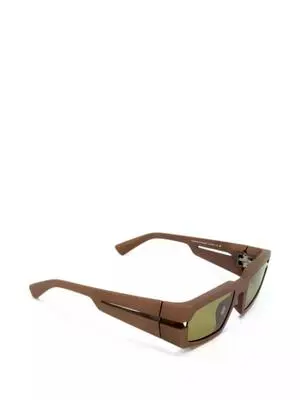 Mykita Incheon Sunglasses
