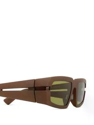 Mykita Incheon Sunglasses