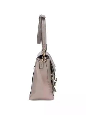 Chloé Faye Day Shoulder Bag