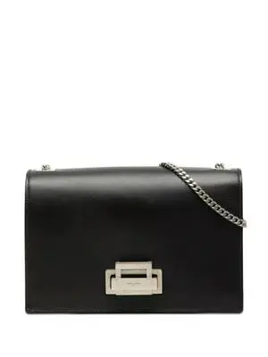 Saint Laurent Metropolis Chain Crossbody Bag