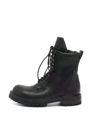 Men’s Boots