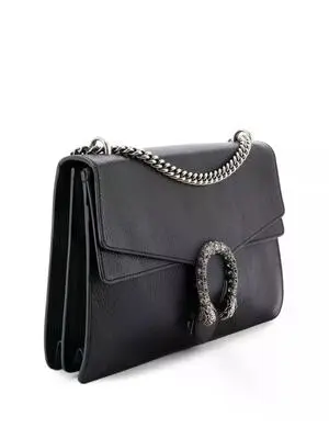 Gucci Dionysus Medium Shoulder Bag