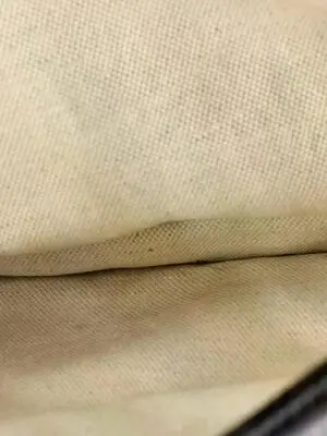 Gucci Dionysus Medium Shoulder Bag