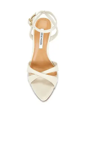 Steve Madden Sorynn Wedge Sandal