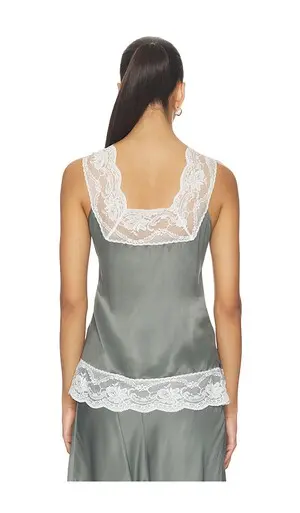 OPERASPORT Livia Top