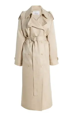 COATS