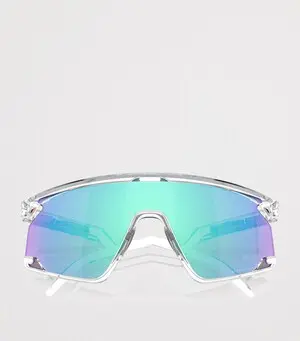 Oakley Bxtr Shield Sunglasses