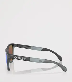 Oakley Frogskins Range Sunglasses