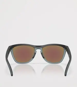 Oakley Frogskins Range Sunglasses