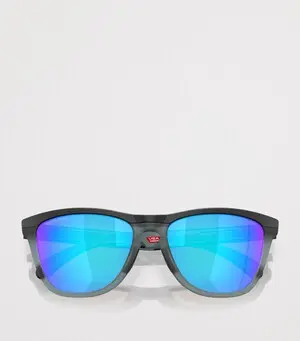 Oakley Frogskins Range Sunglasses