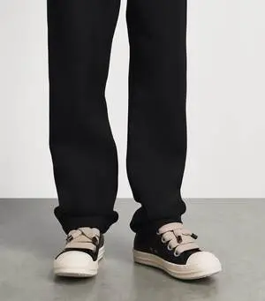 Rick Owens Kurdt Slim Jeans