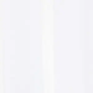 Max Mara Silk Tie Neck Blouse - White