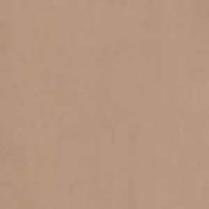 Burberry Cotton Twill Slim Chinos