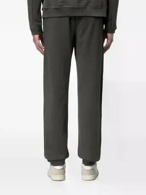 K-WAY Drawstring Track Pants