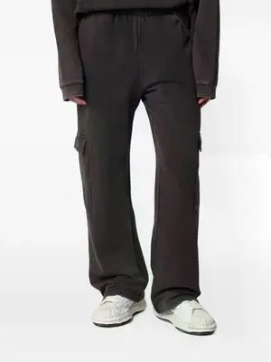 REPRESENT Initial Cargo Pants - Brown