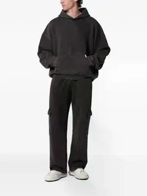 REPRESENT Initial Cargo Pants