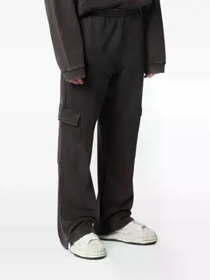 REPRESENT Initial Cargo Pants