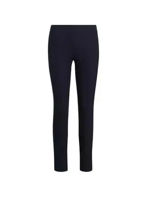 Ralph Lauren Leggings