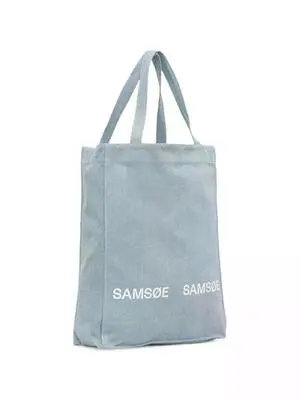 SAMSOE SAMSOE Saluca Tote Bag