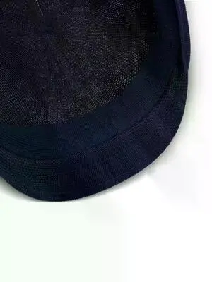 KANGOL Seamless Tropic™ 507 Cap - Blue