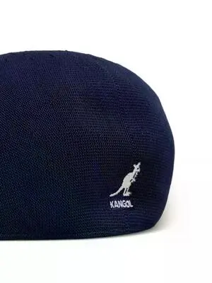 KANGOL Seamless Tropic™ 507 Cap - Blue