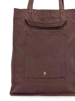 Samsøe Samsøe Saluca Tote Bag