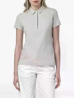 K-way Performance Tops For Women