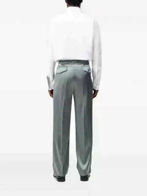 DRYKORN Gaunt Button-up Shirt