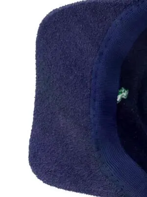 KANGOL Bermuda Elastic Spacecap Baseball Cap