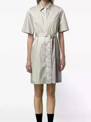 K-way Day Dresses