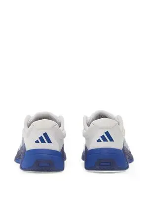 Adidas Dropset 4 Sneakers - White