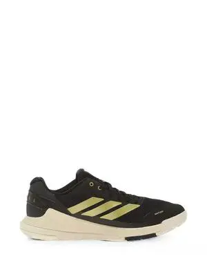 Adidas Crazyquick Ls Padel Sneakers