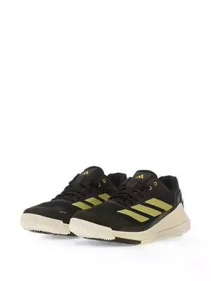 Adidas Crazyquick Ls Padel Sneakers