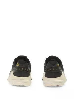 Adidas Crazyquick Ls Padel Sneakers