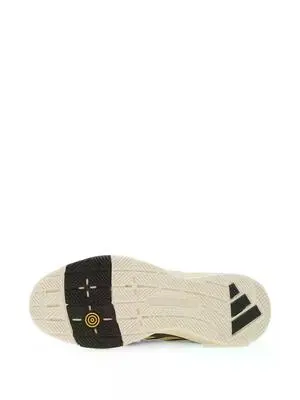 Adidas Crazyquick Ls Padel Sneakers