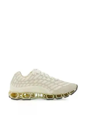 Adidas Megaride F50 Sneakers - Neutrals