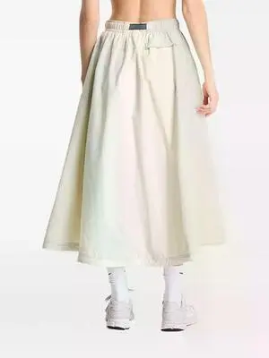 Nike Smith Summit Belted Midi Skirt