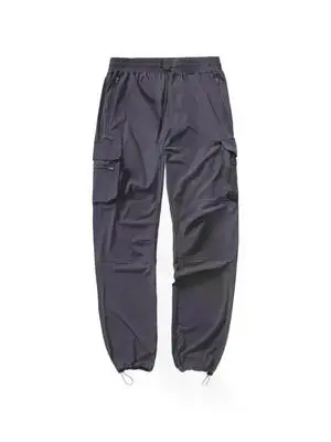 REPRESENT 247 Cargo-pocket Track Pants
