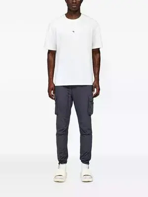 REPRESENT 247 Cargo-pocket Track Pants